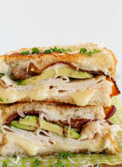 Recipe Index for Quick and Easy Recipes - Pitchfork Foodie Farms